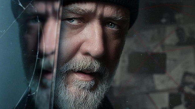 REVIEW: “Sleeping Dogs” (2024) | Keith & the Movies