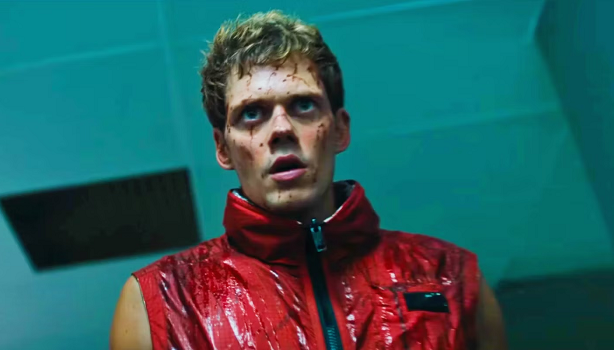 “Boy Kills World” Character Posters Tease the Upcoming Film’s Gonzo ...