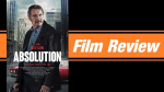 REVIEW: “Absolution” (2024) | Keith & the Movies