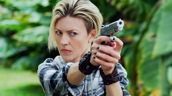 REVIEW: “Dominique” (2024) | Keith & the Movies