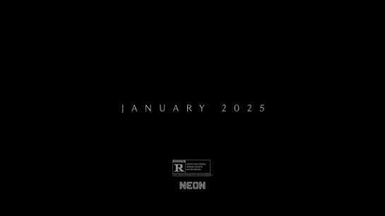NEON Releases Two New Posters for Steven Soderbergh’s “Presence ...