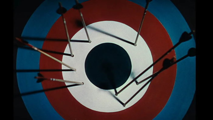 New on Home Video: “Made in England: The Films of Powell & Pressburger ...