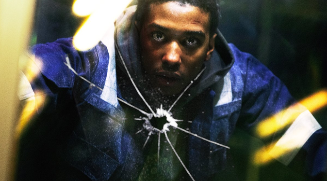 REVIEW: “Night Call” (2025) | Keith & the Movies