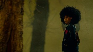 REVIEW: “Jade” (2025) | Keith & the Movies