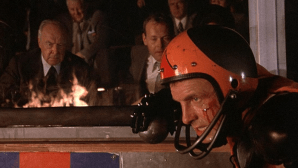 50 Years Later: “Rollerball” (1975) | Keith & the Movies