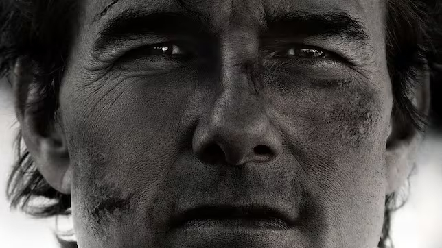 First Glance: “Mission: Impossible – The Final Reckoning” Final Trailer ...