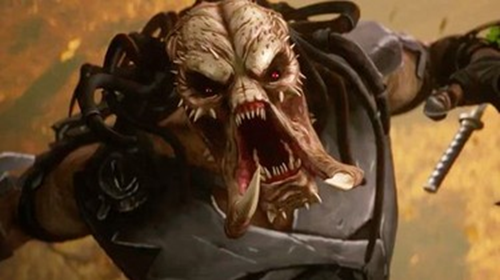 REVIEW: “Predator: Killer of Killers” (2025) | Keith & the Movies