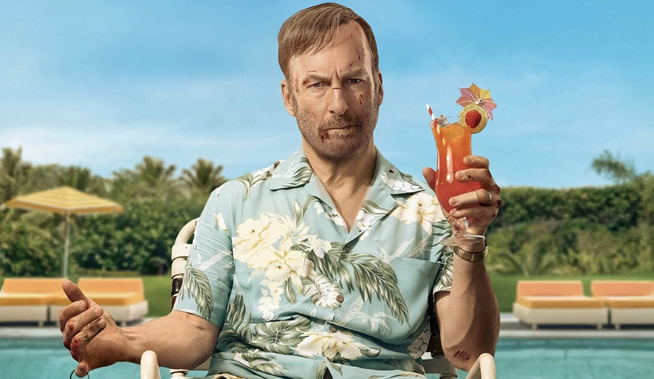 REVIEW: “Nobody 2” (2025) | Keith & the Movies