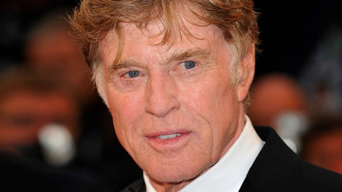 Remembering Robert Redford (1936 – 2025) | Keith & the Movies