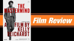 REVIEW: “The Mastermind” (2025) | Keith & the Movies