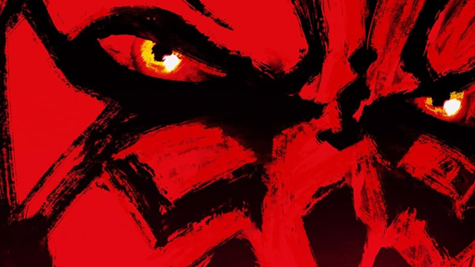 REVIEW: “Star Wars: Maul – Shadow Lord” (2026) | Keith & the Movies